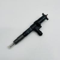 China De-nso Kubota Fuel Injector 295700-0100 1J508-53051 for sale