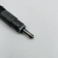 China De-nso Kubota Fuel Injector 295700-0100 1J508-53051 for sale