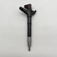 China 23670-29115 Toyota Piezo Fuel Injector for sale