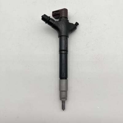 China 23670-29135 Toyota Piezo Fuel Injector for sale