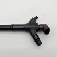 China 23670-59045 Toyota Piezo Fuel Injector for sale