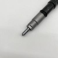 China 23670-30440 Toyota Piezo Fuel Injector for sale