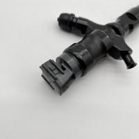 China 23670-UL030 Toyota Piezo Fuel Injector for sale