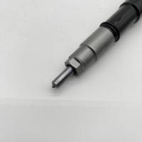 China 23670-UL030 Toyota Piezo Fuel Injector for sale