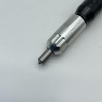 China 095000 8890 OE 23670-E0301 DEN-SO Common Rail Injector For Hino 700 J07E/J08 Engine for sale