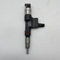 China 095000-8480 DEN-SO Fuel Injection System OE 23670-E0301 For Hino 700 J07E/J08 Engine for sale