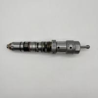 China Cum-mins QSK60 Series Electronic Unit Fuel Injector 4001813, Cross PN 4001813 for Mining, Marine & Generator Diesel Engine for sale