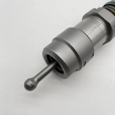 China Cum-mins QSK60 Series Electronic Unit Fuel Injector 4010160, Cross PN 4001813 for Mining, Marine & Generator Diesel Engine for sale