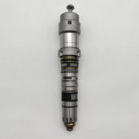 China Cum-mins QSK60 Series Electronic Unit Fuel Injector 4088430, Cross PN 4001813 for Mining, Marine & Generator Diesel Engine for sale