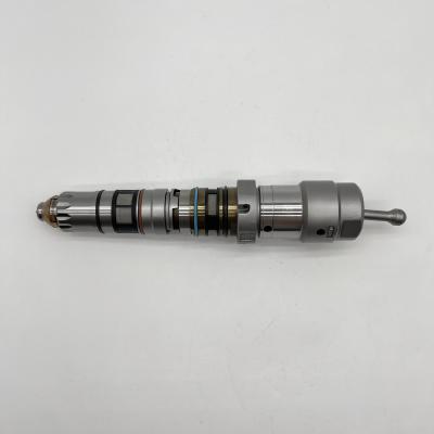 China Cum-mins QSK60 Series Electronic Unit Fuel Injector 4902828, Cross PN 4001813 for Mining, Marine & Generator Diesel Engine for sale