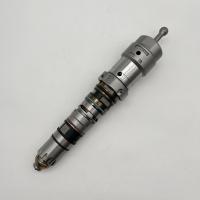 China Cum-mins QSK60 Series Electronic Unit Fuel Injector 4902828, Cross PN 4001813 for Mining, Marine & Generator Diesel Engine for sale