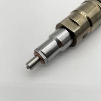 China Cum-mins XPI High Pressure Common Rail Fuel Injector 1933612 for ISX15 / QSX15 / X15 Heavy Duty Diesel Engine for sale