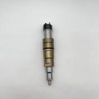 China Cum-mins XPI High Pressure Common Rail Fuel Injector 1933612 for ISX15 / QSX15 / X15 Heavy Duty Diesel Engine for sale