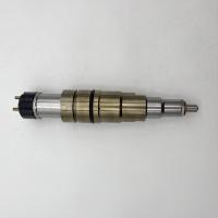 China Cum-mins XPI High Pressure Common Rail Fuel Injector 1933612 for ISX15 / QSX15 / X15 Heavy Duty Diesel Engine for sale