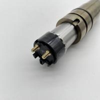 China Cum-mins XPI High Pressure Common Rail Fuel Injector 1948565 for ISX15 / QSX15 / X15 Heavy Duty Diesel Engine for sale