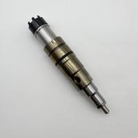 China Cum-mins XPI High Pressure Common Rail Fuel Injector 2030519 for ISX15 / QSX15 / X15 Heavy Duty Diesel Engine for sale