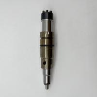 China Cum-mins XPI High Pressure Common Rail Fuel Injector 2036181 for ISX15 / QSX15 / X15 Heavy Duty Diesel Engine for sale