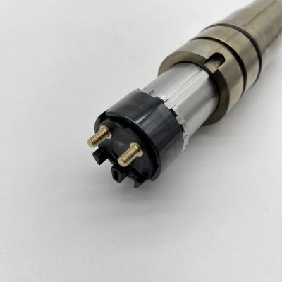 China 20866631 Cum-Mins XPI High Pressure Cr Injector For ISX15 QSX15 X15 Heavy Duty Diesel Engine for sale