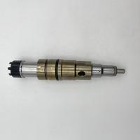 China Cum-mins XPI High Pressure Common Rail Fuel Injector 2419679 for ISX15 / QSX15 / X15 Heavy Duty Diesel Engine for sale
