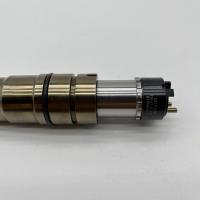 China Cum-mins XPI High Pressure Common Rail Fuel Injector 2419679 for ISX15 / QSX15 / X15 Heavy Duty Diesel Engine for sale