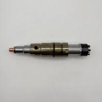 China XPI High Pressure Common Rail Injector 2419679 For ISX12 ISX15 Heavy Duty Diesel Engine for sale