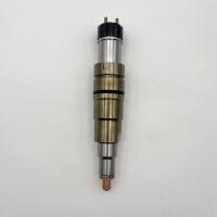China XPI High Pressure Common Rail Injector 2419679 For ISX12 ISX15 Heavy Duty Diesel Engine for sale