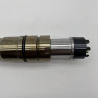 China 2894920 Cum-mins Fuel System XPI High Pressure For ISX12 ISX15 Heavy Duty Diesel Engine for sale