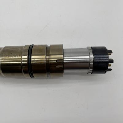 China 2894920 Cum-mins Fuel System XPI High Pressure For ISX12 ISX15 Heavy Duty Diesel Engine for sale
