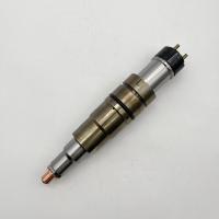 China 2894920 Cum-mins Fuel System XPI High Pressure For ISX12 ISX15 Heavy Duty Diesel Engine for sale