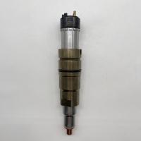 China 2894920 Cum-mins Fuel System XPI High Pressure For ISX12 ISX15 Heavy Duty Diesel Engine for sale
