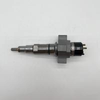China Cum-mins XPI Common Rail Fuel Injector 4359204 or ISC8.3 / ISL8.9 / QSL9.3 Medium-Duty Diesel Engine for sale