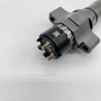 China Cum-mins XPI Common Rail Fuel Injector 4359204 or ISC8.3 / ISL8.9 / QSL9.3 Medium-Duty Diesel Engine for sale