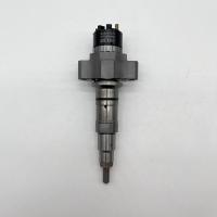 China Cum-mins XPI Common Rail Fuel Injector 4359204 or ISC8.3 / ISL8.9 / QSL9.3 Medium-Duty Diesel Engine for sale
