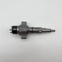 China Cum-mins XPI Common Rail Fuel Injector 4954927or ISC8.3 / ISL8.9 / QSL9.3 Medium-Duty Diesel Engine for sale