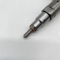 China Cum-mins XPI Common Rail Fuel Injector 4954927or ISC8.3 / ISL8.9 / QSL9.3 Medium-Duty Diesel Engine for sale