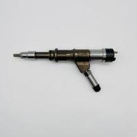 China Cum-mins XPI Common Rail Fuel Injector 5491515 for ISG11 / QSG12 Medium-Duty Diesel Engine for sale