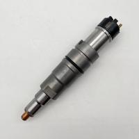 China Cum-mins XPI High Pressure Common Rail Fuel Injector 2897518 for ISX12 / QSX12 12L Medium Heavy-Duty Diesel Enginee for sale