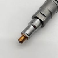 China Cum-mins XPI High Pressure Common Rail Fuel Injector 2897518 for ISX12 / QSX12 12L Medium Heavy-Duty Diesel Enginee for sale
