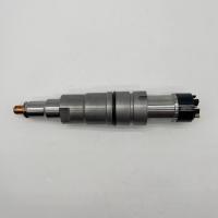 China Cum-mins XPI High Pressure Common Rail Fuel Injector 2897518 for ISX12 / QSX12 12L Medium Heavy-Duty Diesel Enginee for sale