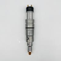 China Cum-mins XPI High Pressure Common Rail Fuel Injector 2897518 for ISX12 / QSX12 12L Medium Heavy-Duty Diesel Enginee for sale