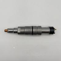 China Cum-mins XPI High Pressure Common Rail Fuel Injector 2897518 for ISX12 / QSX12 12L Medium Heavy-Duty Diesel Enginee for sale