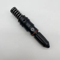 China Cum-mins Mechanical PT Fuel Injector 3016676 for NT855 / N14 / K19 Heavy-Duty Diesel Engine for sale