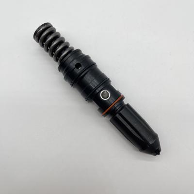 China Cum-mins Mechanical PT Fuel Injector 3016676 for NT855 / N14 / K19 Heavy-Duty Diesel Engine for sale