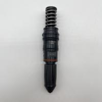 China Cum-mins Mechanical PT Fuel Injector 3016676 for NT855 / N14 / K19 Heavy-Duty Diesel Engine for sale