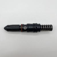 China Cum-mins Mechanical PT Fuel Injector 3053126 for NT855 / N14 / K19 Heavy-Duty Diesel Engine for sale
