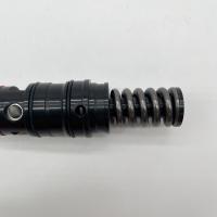 China Cum-mins Mechanical PT Fuel Injector 3053126 for NT855 / N14 / K19 Heavy-Duty Diesel Engine for sale