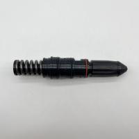 China Cum-mins Mechanical PT Fuel Injector 3053126 for NT855 / N14 / K19 Heavy-Duty Diesel Engine for sale
