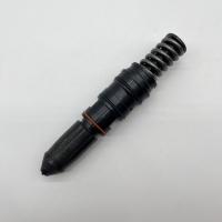 China Cum-mins Mechanical PT Fuel Injector 3053126 for NT855 / N14 / K19 Heavy-Duty Diesel Engine for sale