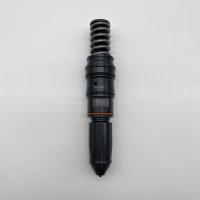 China Cum-mins Mechanical PT Fuel Injector 3053126 for NT855 / N14 / K19 Heavy-Duty Diesel Engine for sale