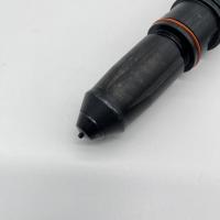 China Cum-mins Mechanical PT Fuel Injector 3053126 for NT855 / N14 / K19 Heavy-Duty Diesel Engine for sale